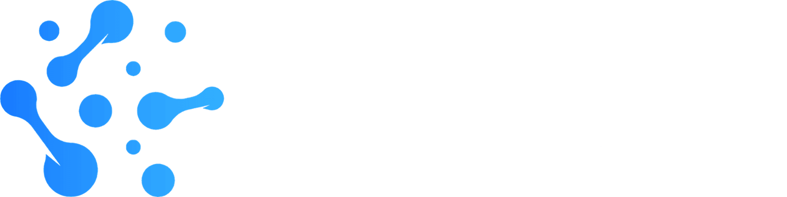 Home | Vector Biosource
